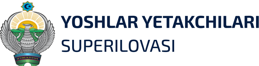 Yoshlar tizimi | Yoshlar ishlari agentligi